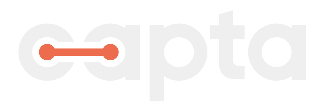 Capta - Automatiza, optimiza e impulsa tu gestión operativa